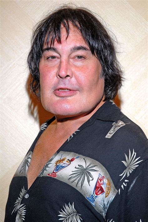 Maniac Cop Star Robert Z Dar Dies At Age 64 Artofit