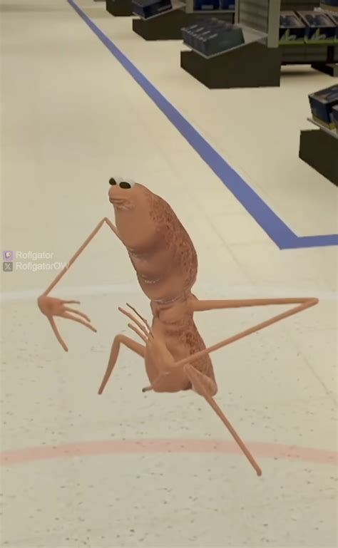 Best 11 Marcus Vrchat Boi Artofit