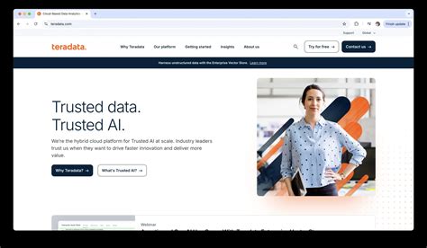 16 Best Data Warehouse Software In 2025 10xsheets