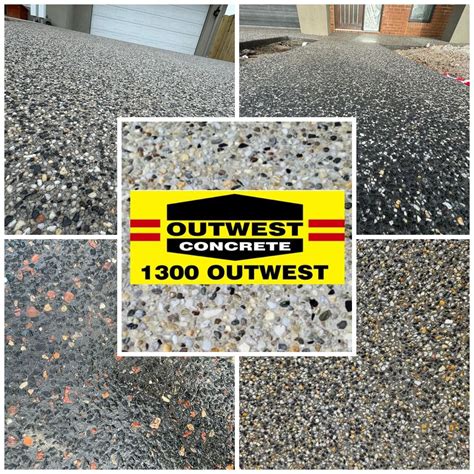 Glenn Outten Posted On Linkedin