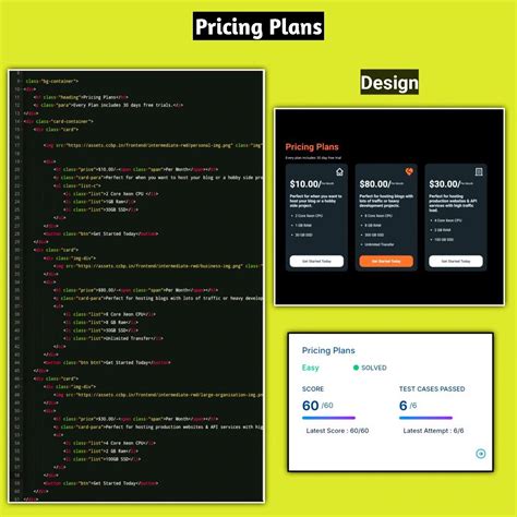 Day102 Webdevelopment Webdesign Frontenddevelopment Html Css Javascript Reactjs