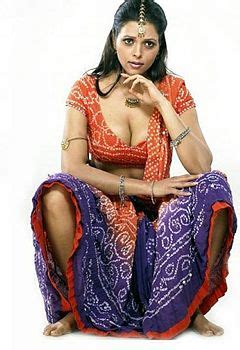 Tanvi Verma Boobpedia Encyclopedia Of Big Boobs
