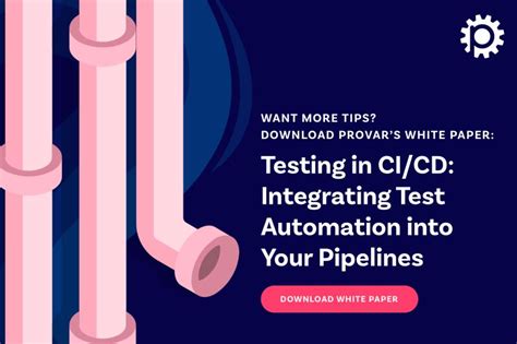 Provar On Linkedin Provar Manualtesting Cicd