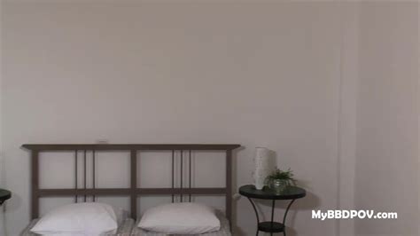 Obedient Julie Skyhigh Sips Rectal Creampie From Her Ass