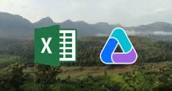 All Things You Should Know About Selenium REST API SOAP UI Groovy DevOps UFT QTP UFT QTP