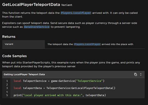 How Do I Share Data From Server To Server I Would Be Really Grateful If Someone Tells Me