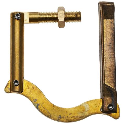 Kohler Lift Toggle Assembly For Tub Drains 29599 The Home Depot