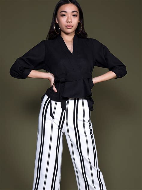 Mavis Talents Models