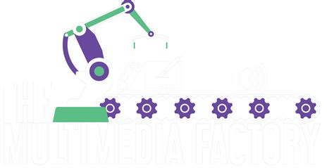 MultiMedia Factory