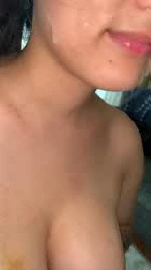 A Messy Bun And A Messy Face Reddit NSFW