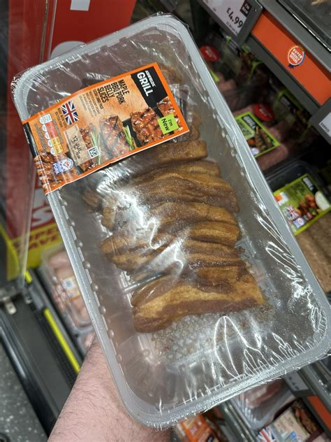 Aldi Bbq Range 2024 Thrifty Husband