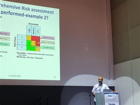 Gsap On Linkedin Design