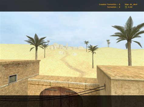 3d skybox tutorial half life 2 tutorials news