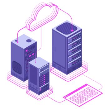 Oracle Cloud Infrastructure Data Catalog July 2021 Update INFOLOB Global