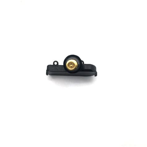 TPMS Diagnosis Service And Tool Universal Programm Grandado