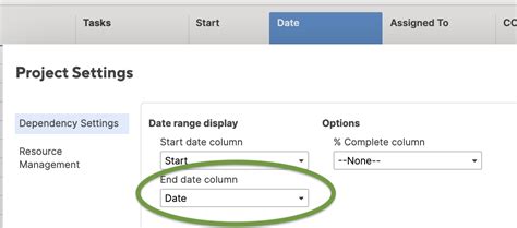 Dynamic View Un Editable Fields Smartsheet Community