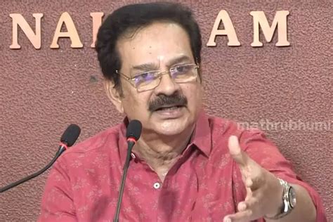 ‘general Body Can Vote Them Out Actor Devan On Accused Contesting Amma Polls Video