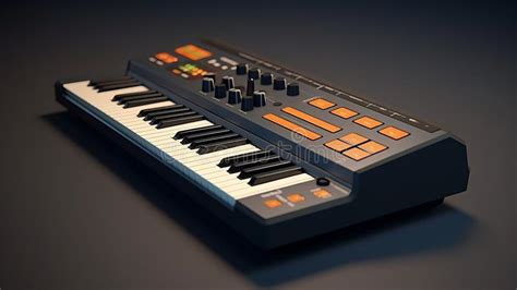 Mini Synth Stock Illustrations Mini Synth Stock Illustrations Vectors Clipart Dreamstime