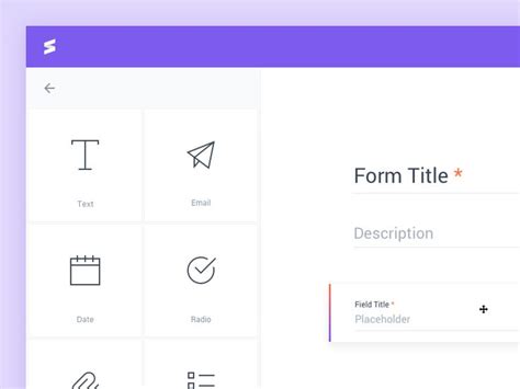 Best Navigation Menu Images On Pinterest Mobile Ui Ui Inspiration And App Design