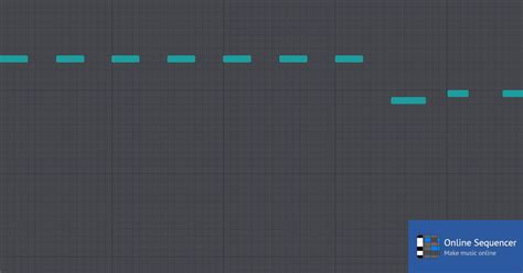 sonic exe eggman level online sequencer