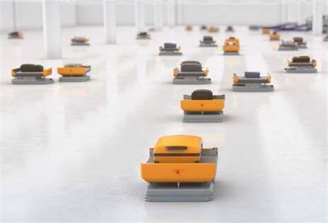 Koen Evers On Linkedin Unforgettable Technology And Design Passenger