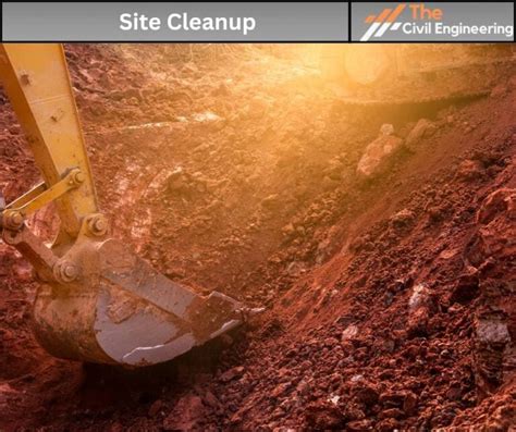 Different Types Of Excavator With Images Pros Cons