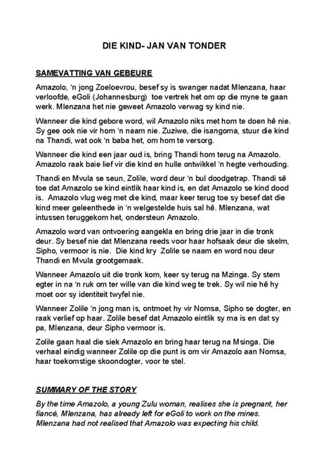 Hansie En Grietjie Gedigte Hansie En Grietjie Evelyn Castelyn 1