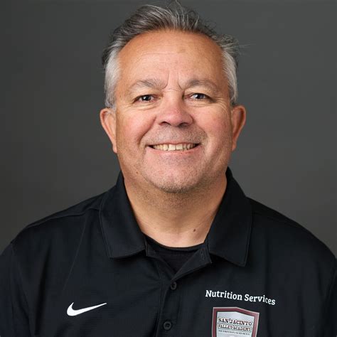 Staff Directory San Jacinto Valley Academy Staff Directory San Jacinto Valley Academy