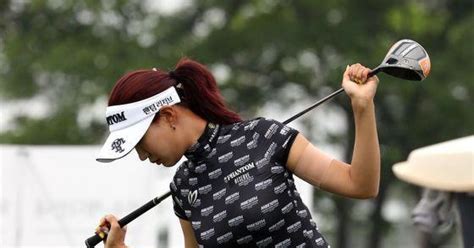 [포토]유현주 숨길수 없는 각선미