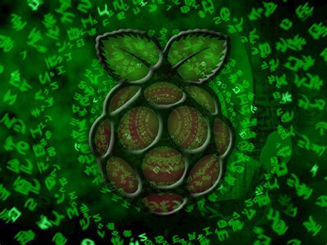 Truecrypt Encrypt Data On Raspberry Pi