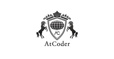 【oj比赛日历】快周末了，不来一场比赛吗？ 0623 0629 13场计蒜客信息学 6 月普及组模拟赛 Csdn博客