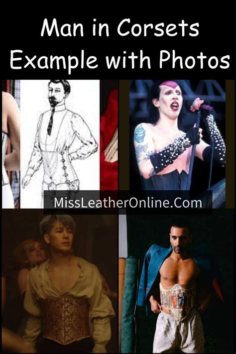 Elevate Your Fashion Sense With Our Collection Of Captivating Photos
