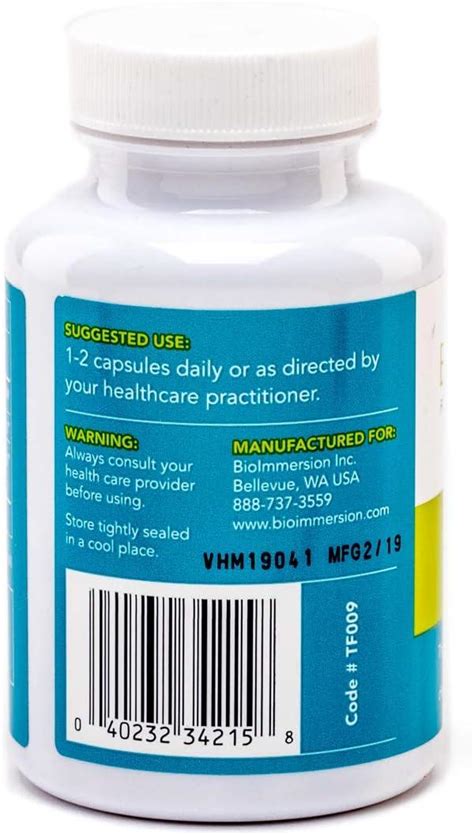 Fructo Borate Complex Nutrient Rich Supplement For Bone And Joint