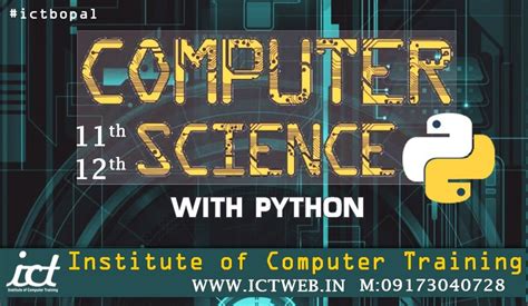 python programming training at ₹ 6000 month in ahmedabad id 21884465330