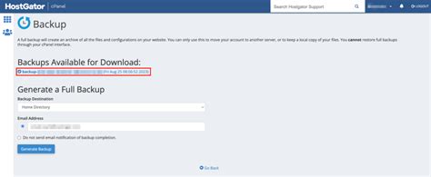 How To Cancel A HostGator Account In 2025