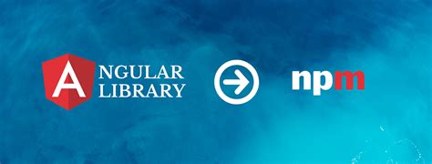 How To Build Reusable Library In Angular By Nandita Angular Unfold Medium