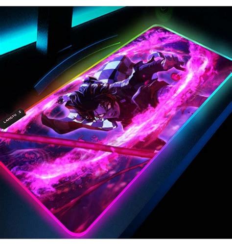 장마우스패드 캐릭터 장패드 키보드장패드 고퀄리티 Pc방 티몬