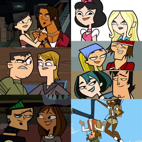 Shawn X Jasmine On Tumblr