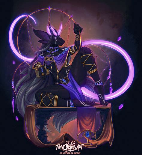 Favorites Gallery For The Lizard Fur Affinity Dot Net