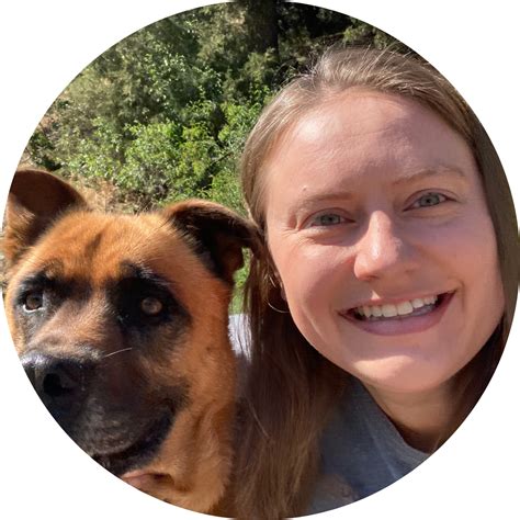 Maghan Websitepic Montana Environmental Information Center Meic