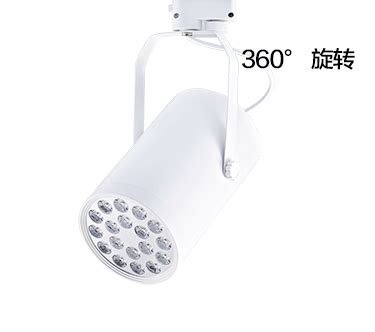 瓷砖展厅射灯功率w选购方案企业新闻厦门宜度展架