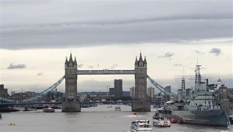 Quinton Pretorius On Linkedin Leadership Equality Storytelling Dialogues