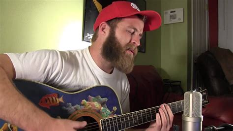 Dan Heely I Got 5 On It Youtube