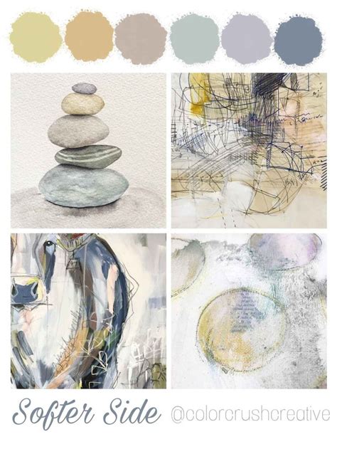 Pin On Color Schemes