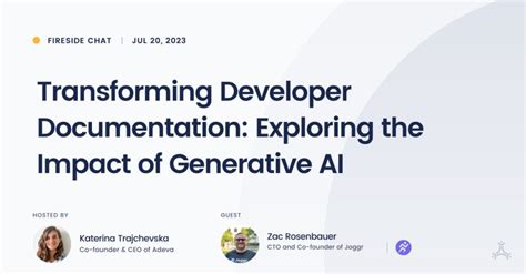 Seth Rosenbauer On Linkedin Tune In To Hear Zac Rosenbauer Talk About