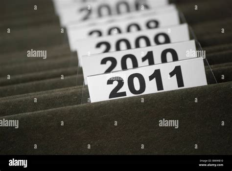 Index Tabs High Resolution Stock Photography And Images Alamy