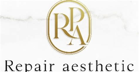 리페어에스테틱 고수의 피부 관리 서비스 울산 남구 숨고 숨은고수