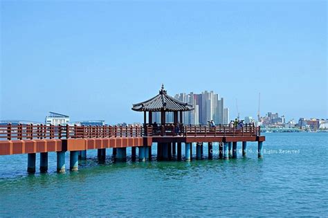 속초 여행 청초호 강원도 가볼만한 곳 석호 호수공원 네이버 블로그