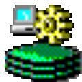 PLSQL Developer 中文版绿色版 PL SQL Developer Oracle开发环境 V 汉化版下载 当下软件园