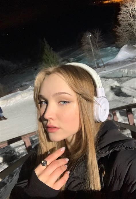 Pin De Obed Samaniego Em Girls